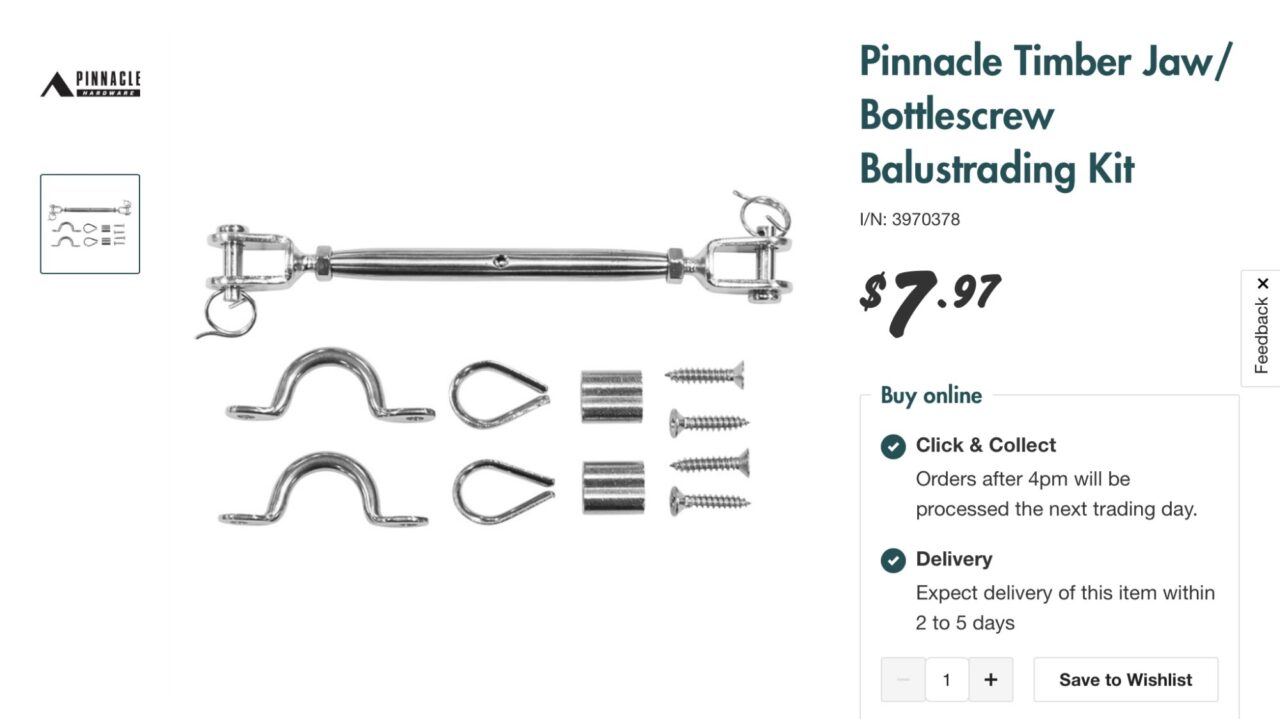 Our 5 Favourite Simple Caravan Modifications | Happy Campers Australia